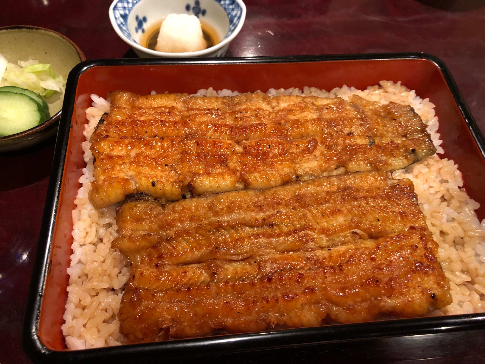千代むすび(鳥取県・境港)「 純米酒 完熟古酒 」 Chiyomusubi Brewery in Tottori Prefecture – 彩食絢美